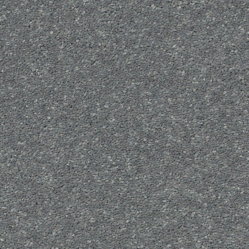 Carpet - S&G Carpet and More