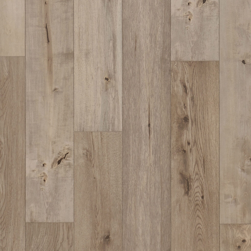 Mannington Flooring - Hardwood, Vinyl, Laminate Floors - Rancho Cordova ...