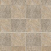 Vinyl Flooring - S&G Carpet and More