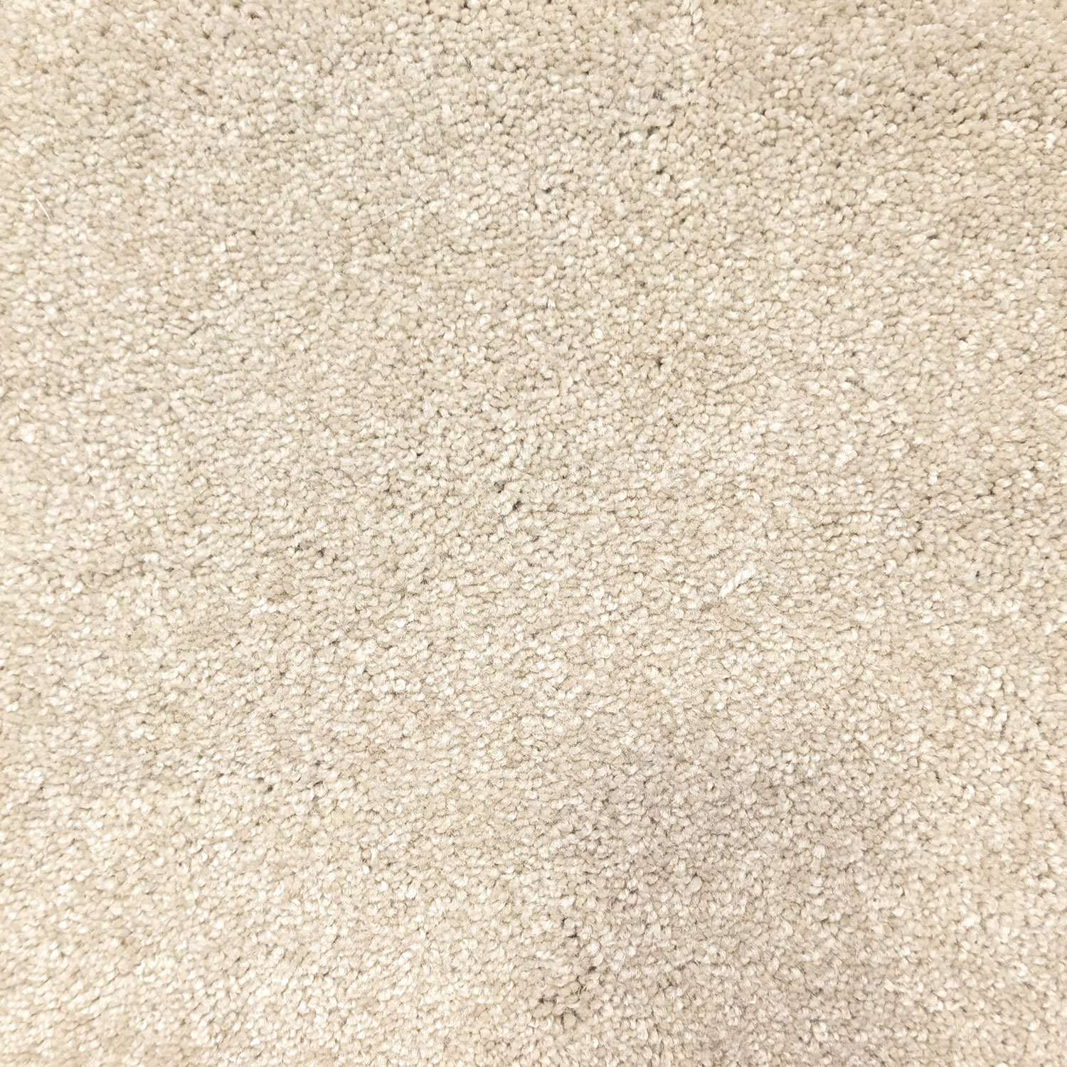 Flooring Galleries - S&G Carpet and More