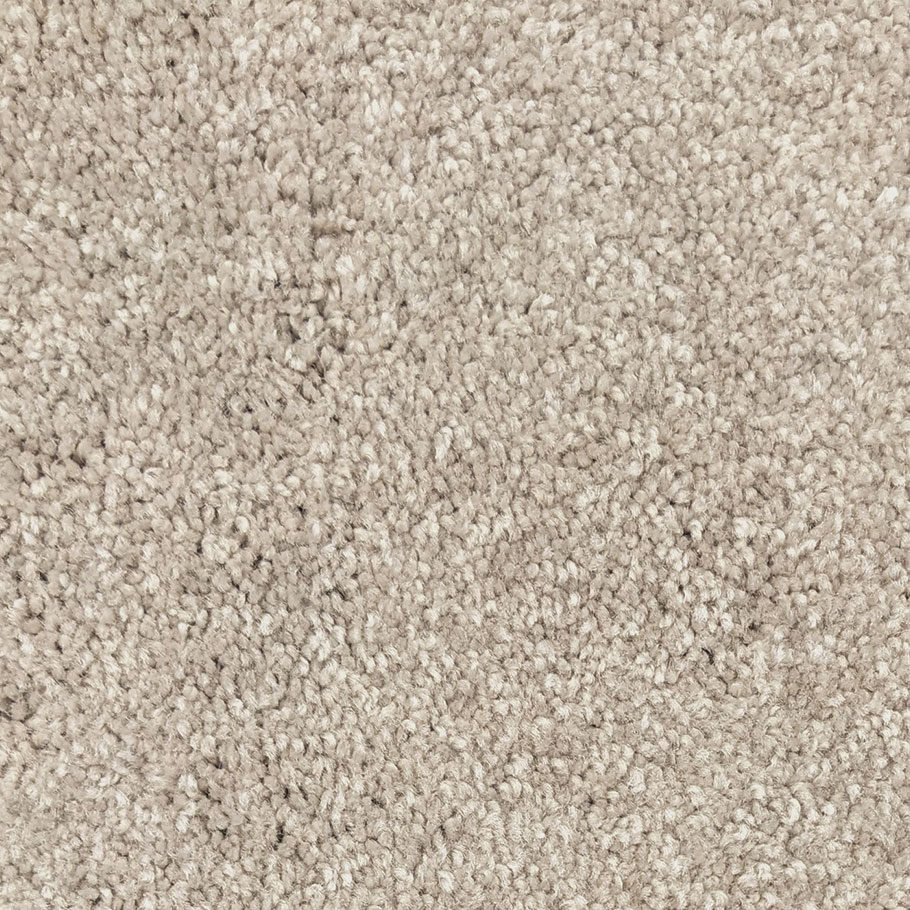 Carpet - S&G Carpet and More