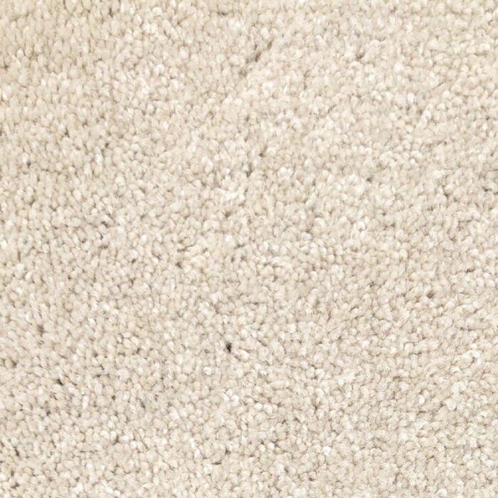 Carpet - S&G Carpet and More
