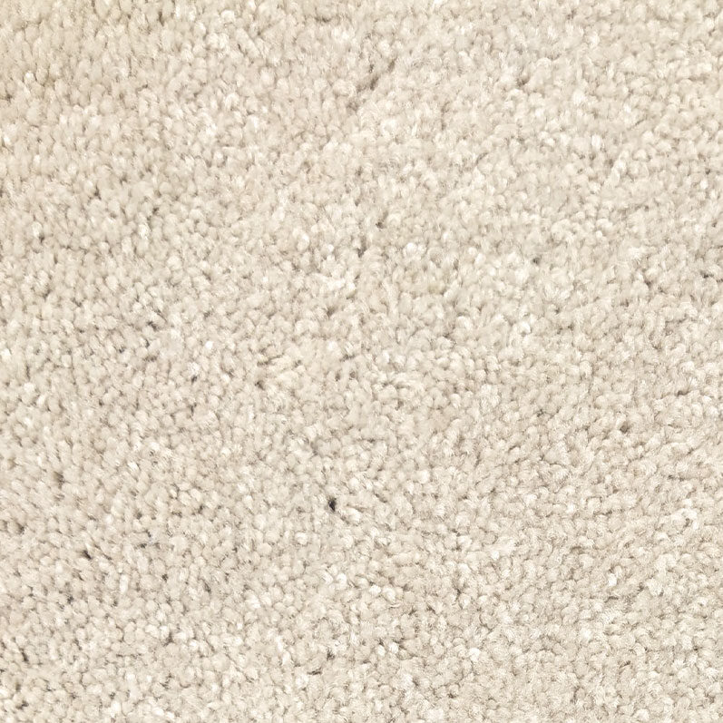 Carpet - S&G Carpet and More