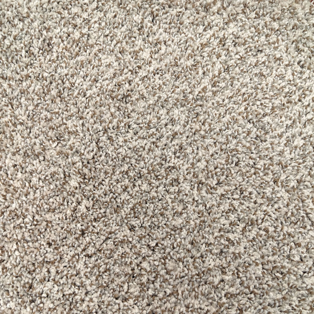 Flooring Specials - S&G Carpet and More