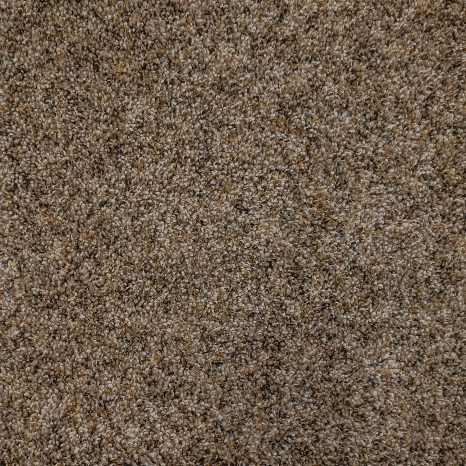 Flooring Specials - S&G Carpet and More