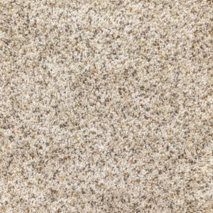 Flooring Specials - S&G Carpet and More