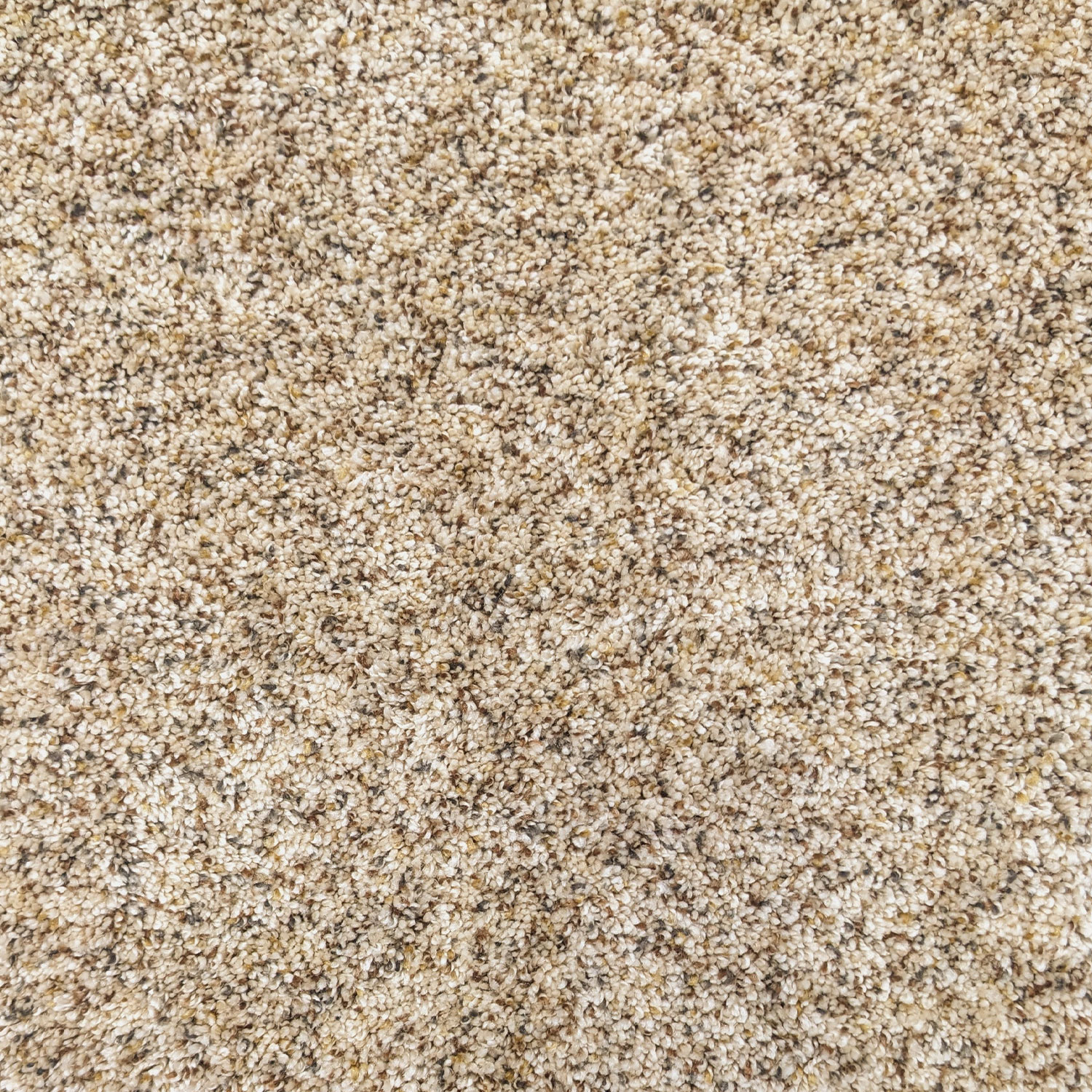 Flooring Specials - S&G Carpet and More