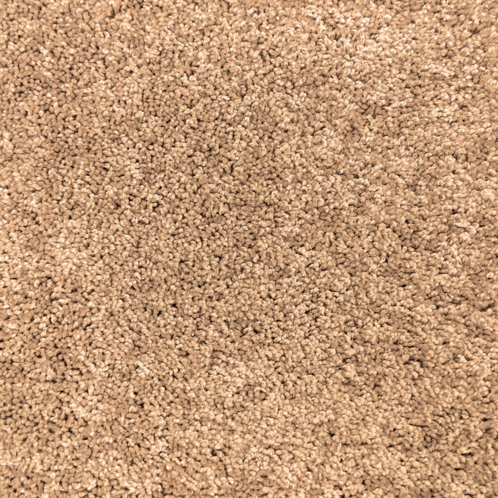 True Form - S&G Carpet and More
