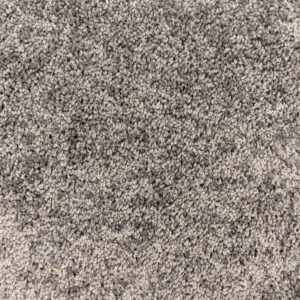 True Form - S&G Carpet and More