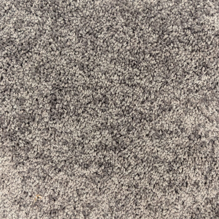 True Form - S&G Carpet and More