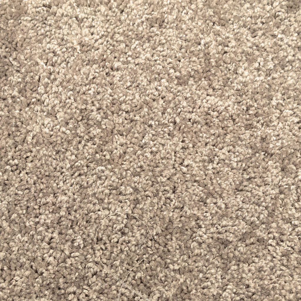 True Form - S&G Carpet and More