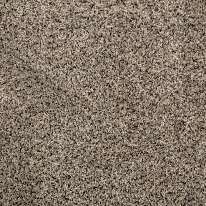 Enchanted Charm - S&G Carpet and More