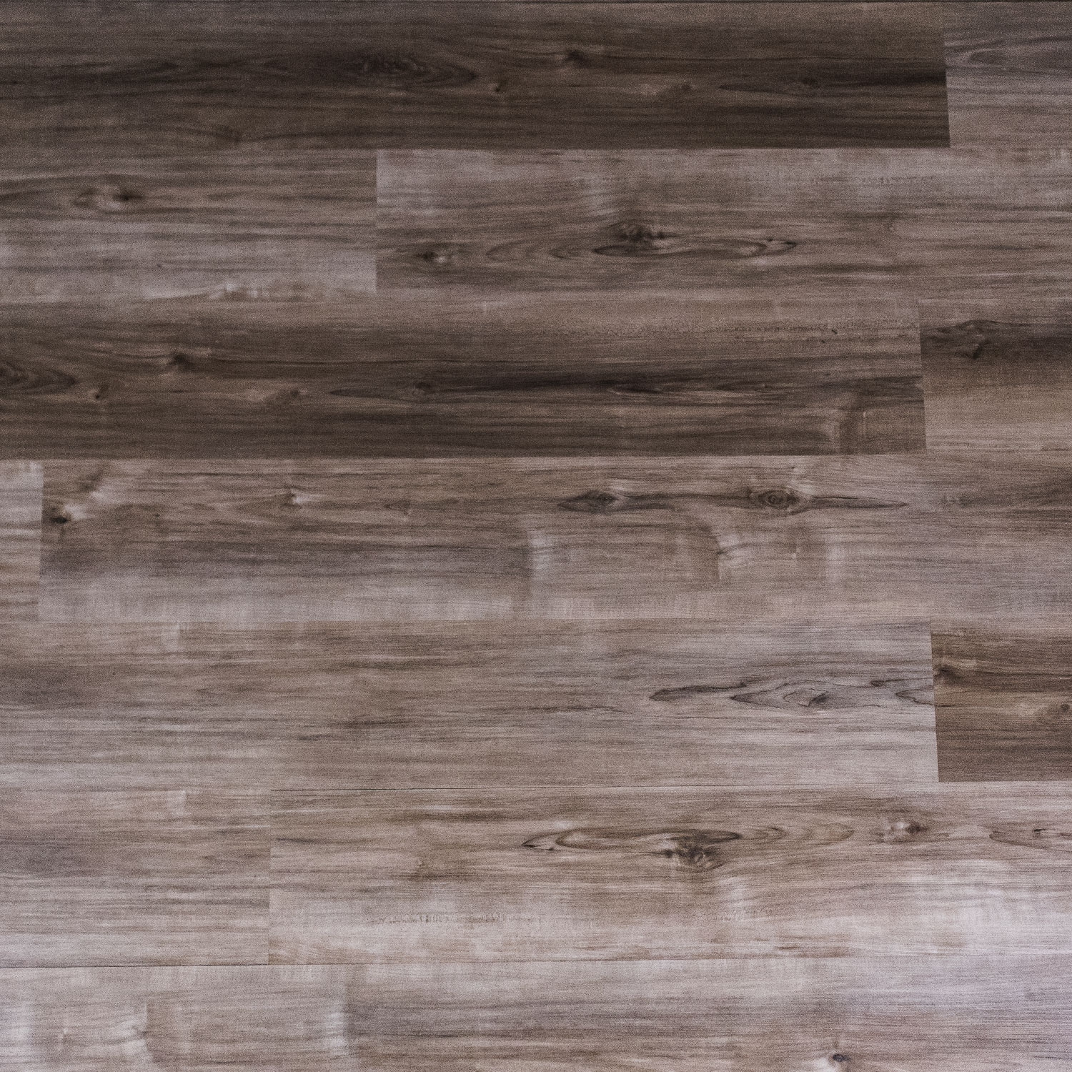 Vinyl Flooring - S&G Carpet and More