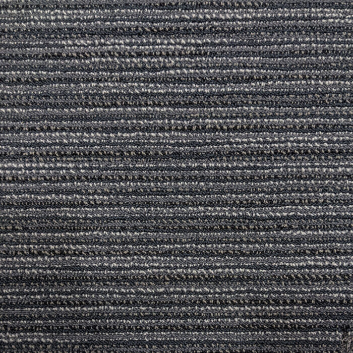 Strata - S&G Carpet and More