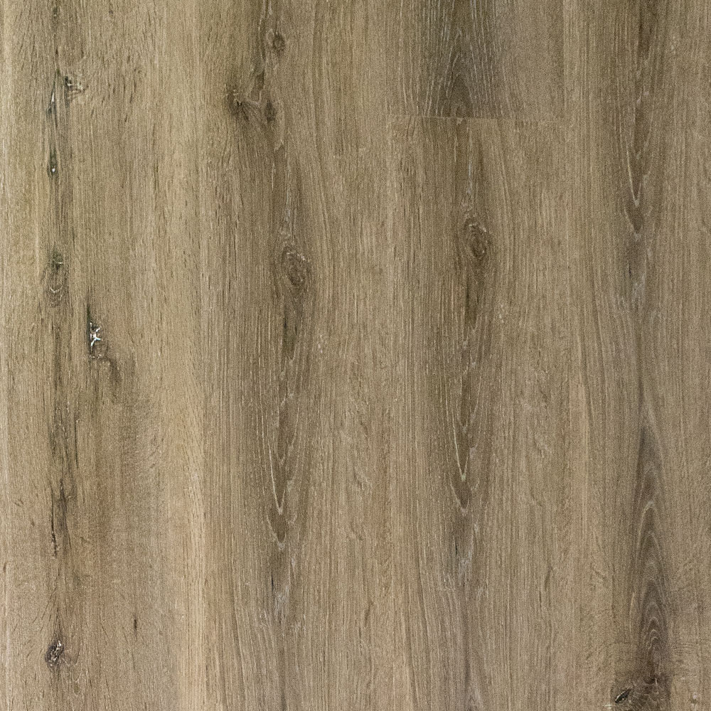 Affordable Laminate Flooring for Any Space