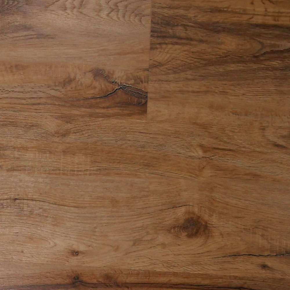 Waterproof Core Flooring - S&G Carpet and More