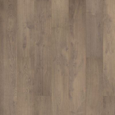 Mohawk Flooring Products - Hardwood, Laminate, Carpet - Rancho Cordova ...