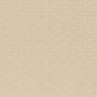 Flooring Specials - S&G Carpet and More