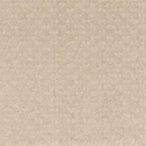 Flooring Specials - S&G Carpet and More