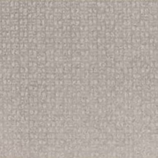 Flooring Specials - S&G Carpet and More