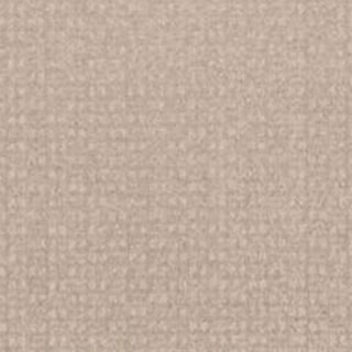 Flooring Specials - S&G Carpet and More