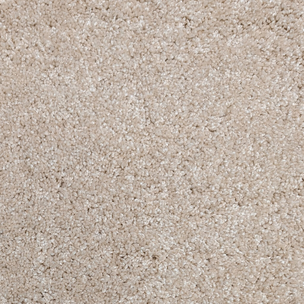 Flooring Specials - S&G Carpet and More