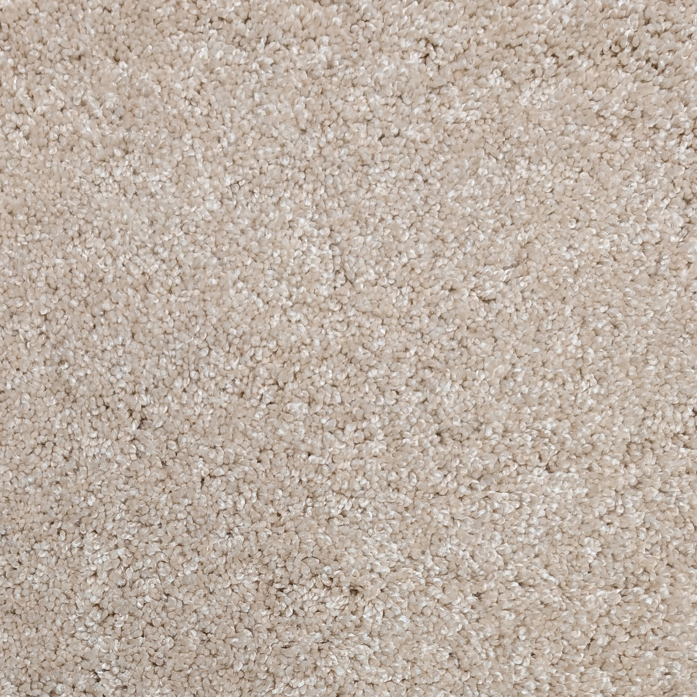 Flooring Specials - S&G Carpet and More