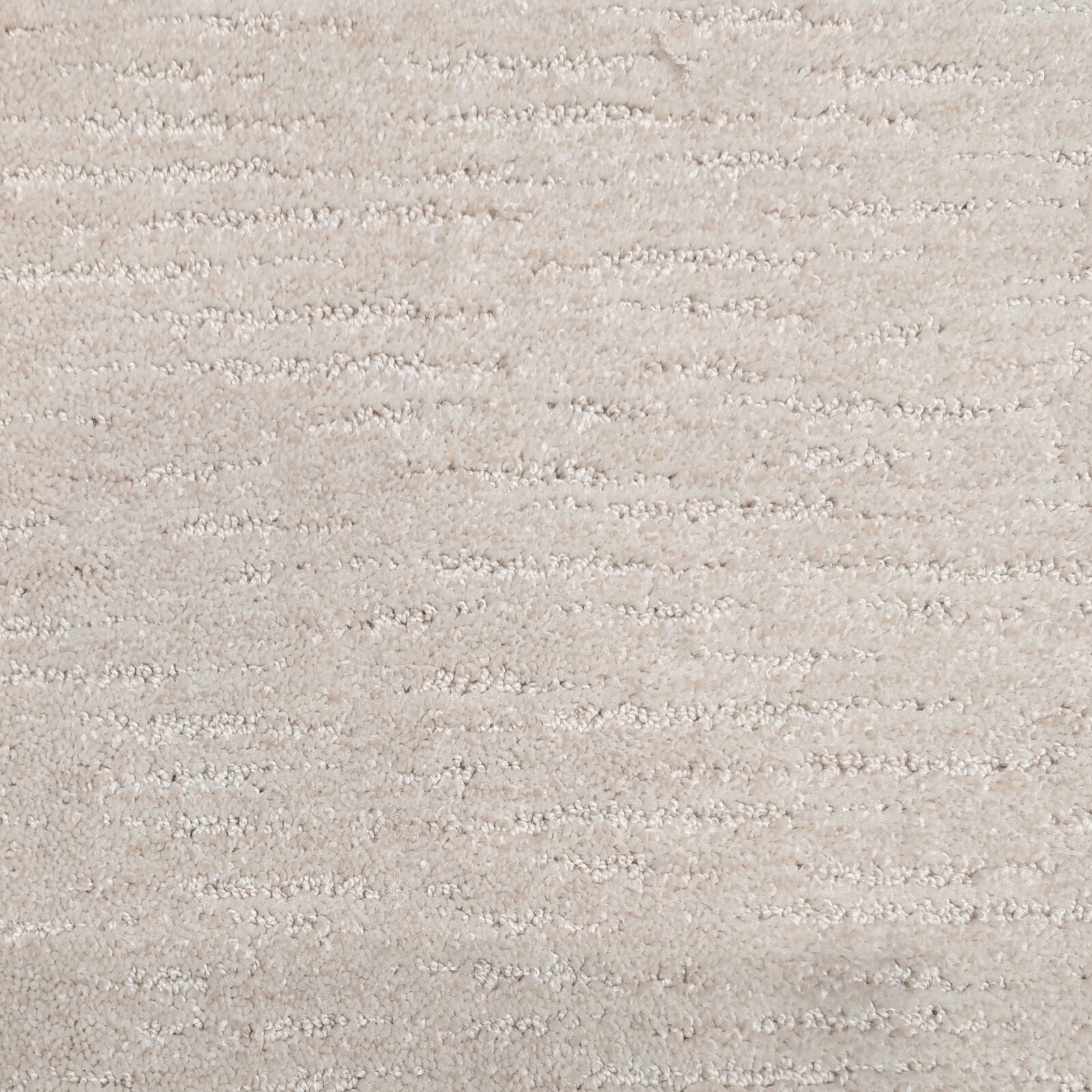 Flooring Specials - S&G Carpet and More