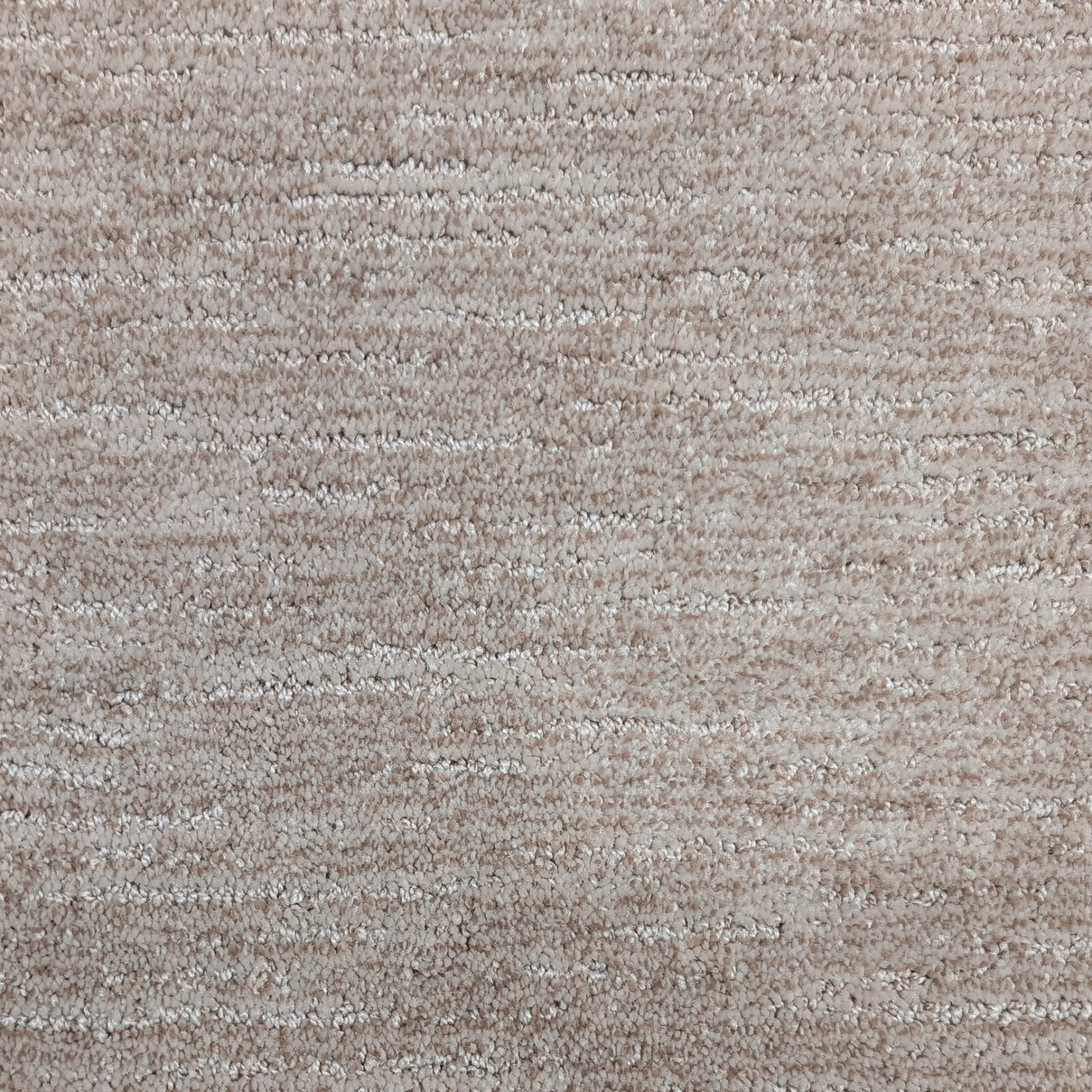 Flooring Specials - S&G Carpet and More