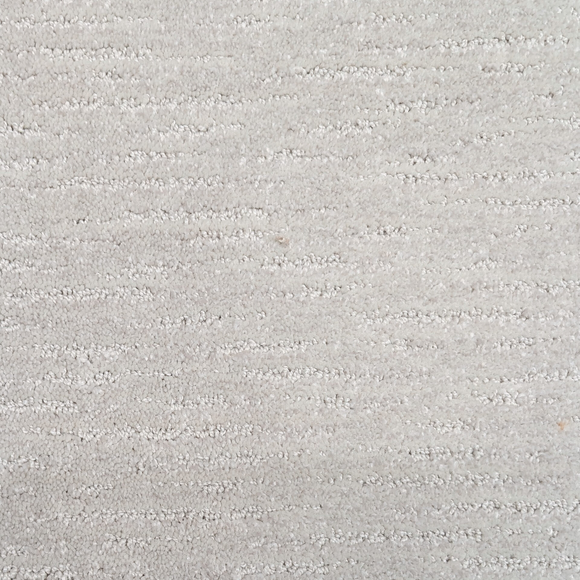 Flooring Specials - S&G Carpet and More