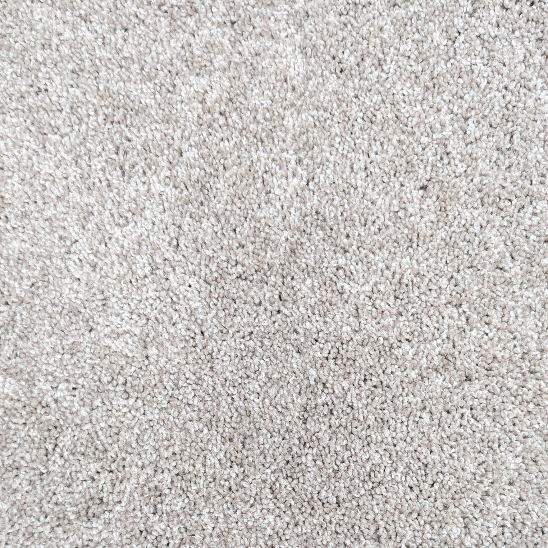 Flooring Specials - S&G Carpet and More