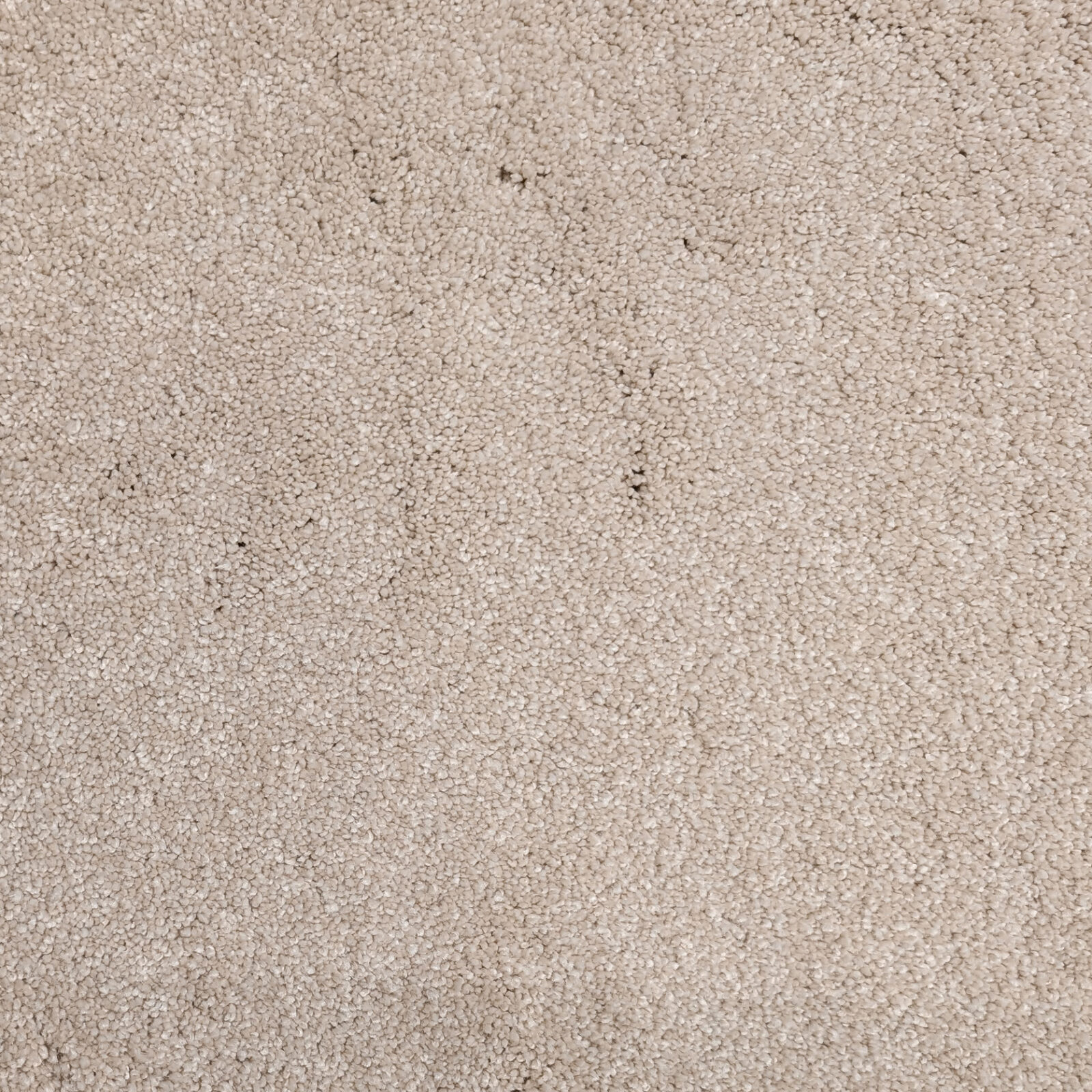 Flooring Specials - S&G Carpet and More
