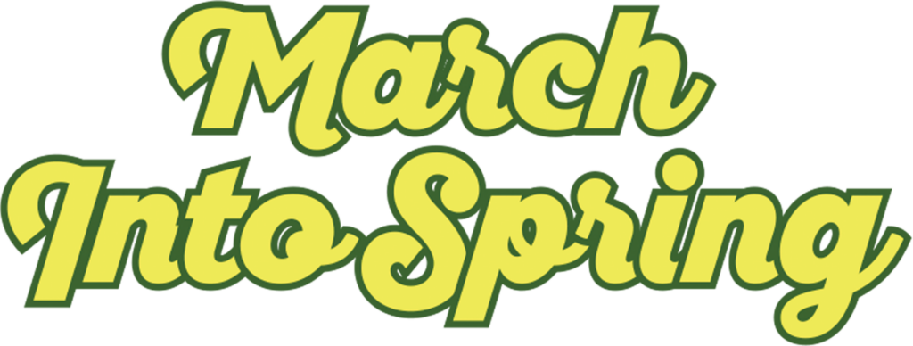 Locations - S&G Carpet and More