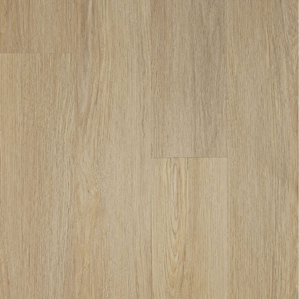 Waterproof Flooring - S&G Carpet and More