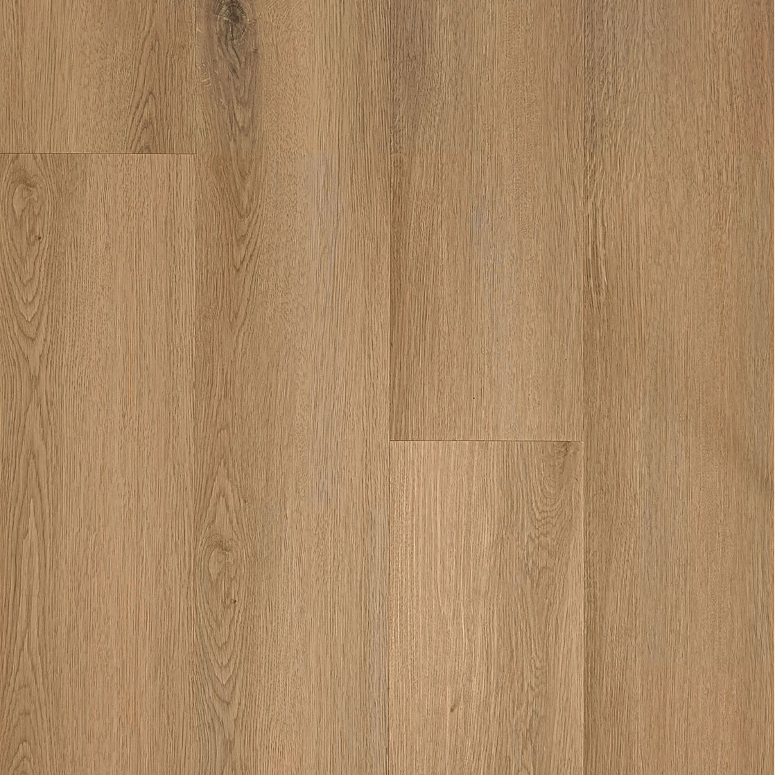 Waterproof Flooring - S&G Carpet and More