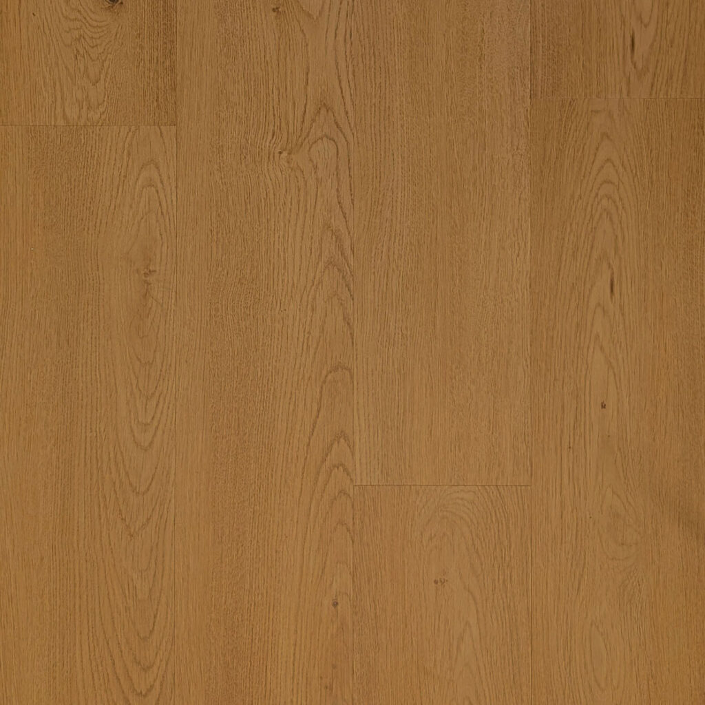 Flooring Specials - S&G Carpet and More