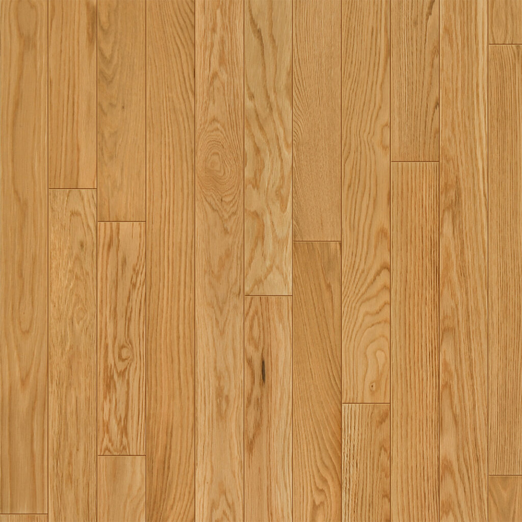Crystal Valley 3 1/4" - S&G Carpet and More