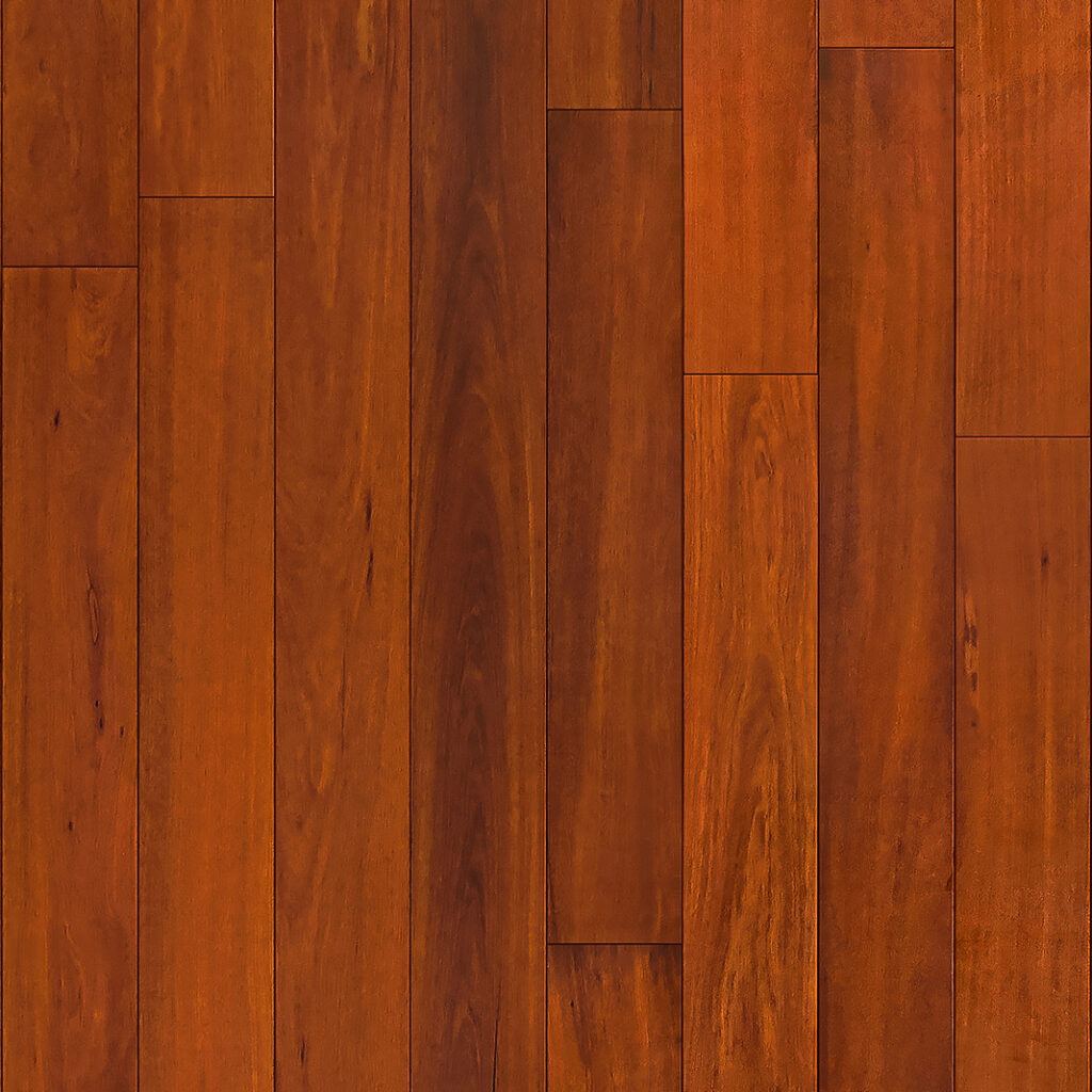 Flooring Specials - S&G Carpet and More