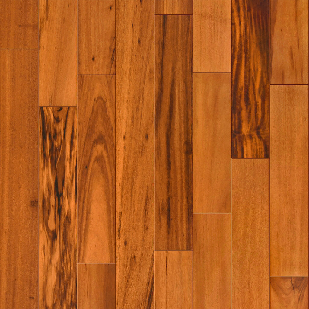 Flooring Specials - S&G Carpet and More