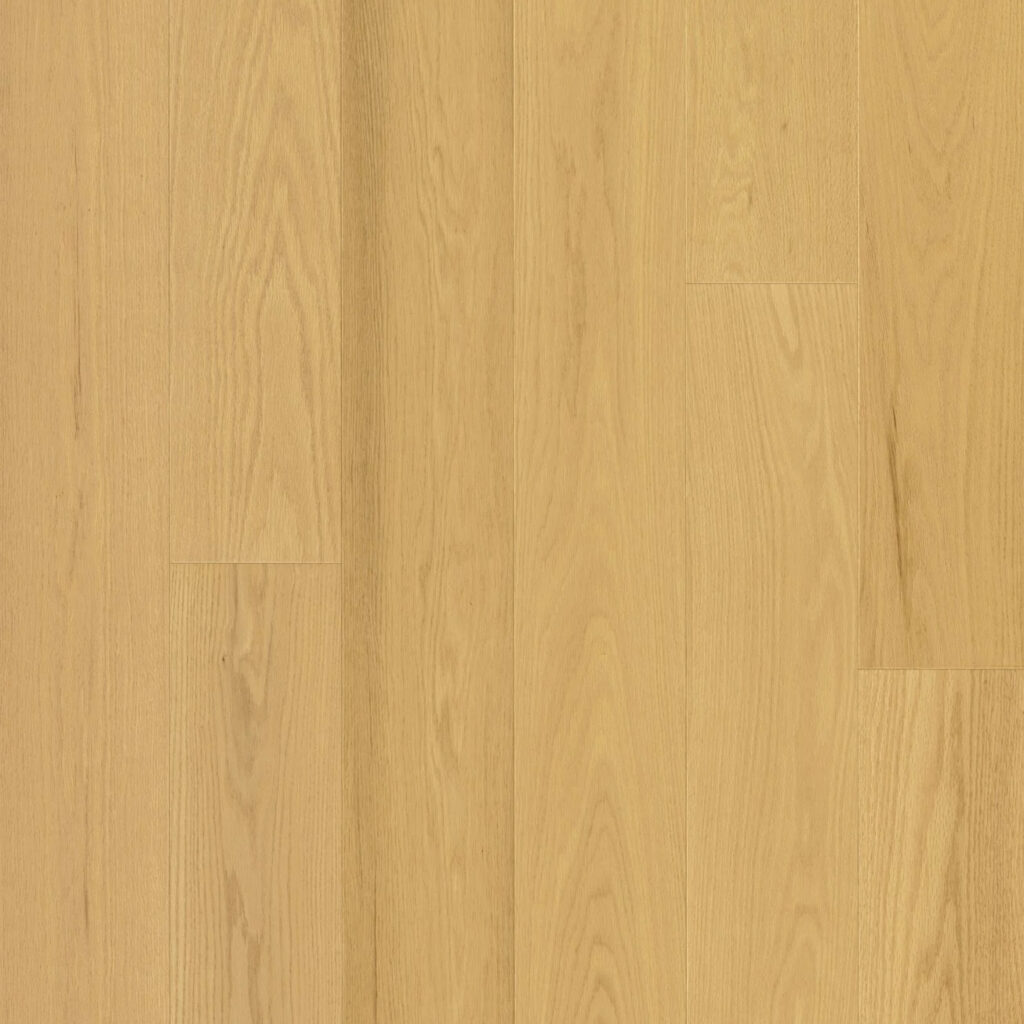 Flooring Specials - S&G Carpet and More