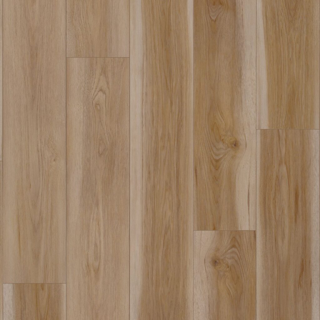 Coretec Originals Enhanced 7" - S&G Carpet and More